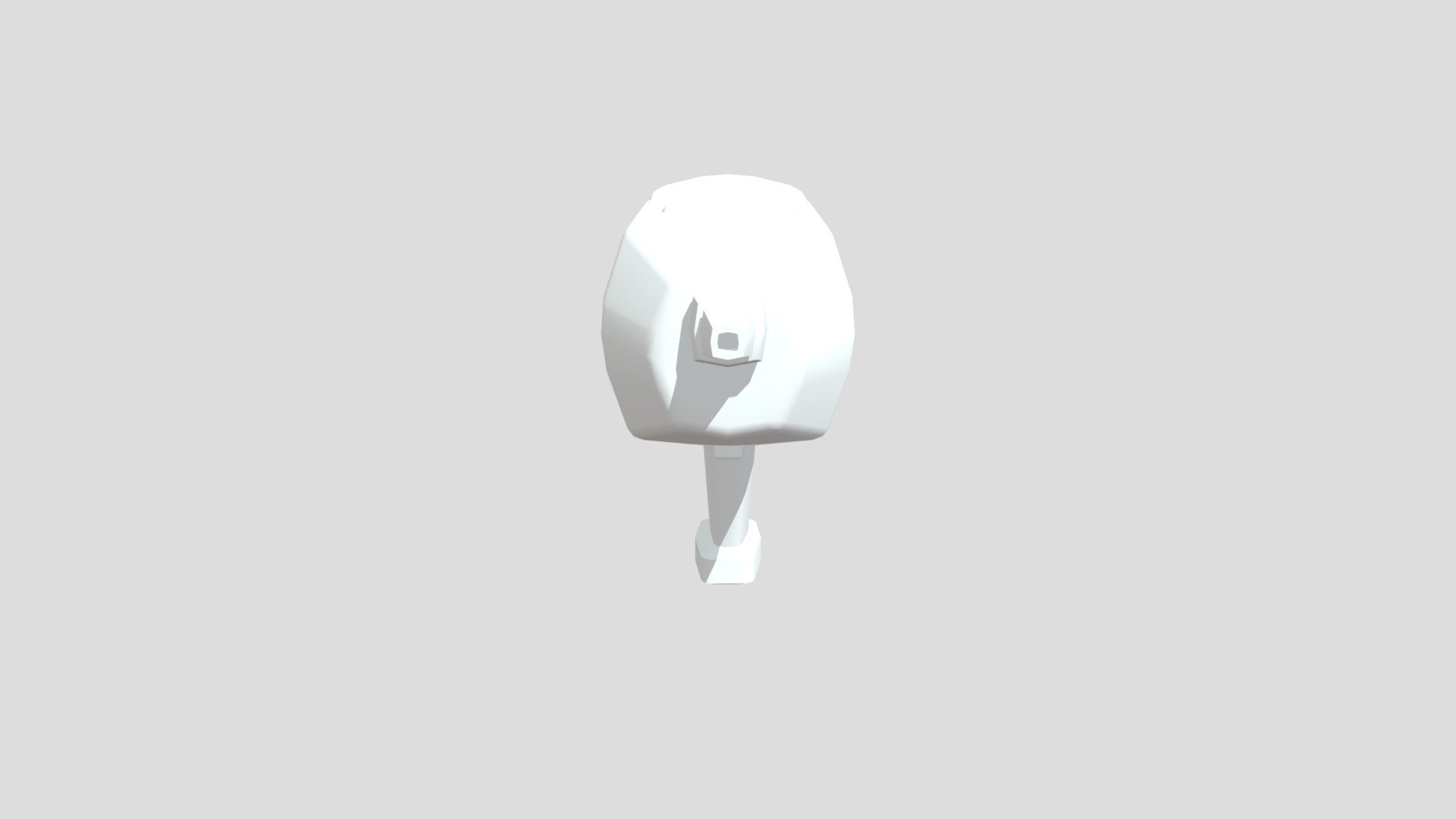 mp_to_scale rec room - Download Free 3D model by Romeo rios vr ...