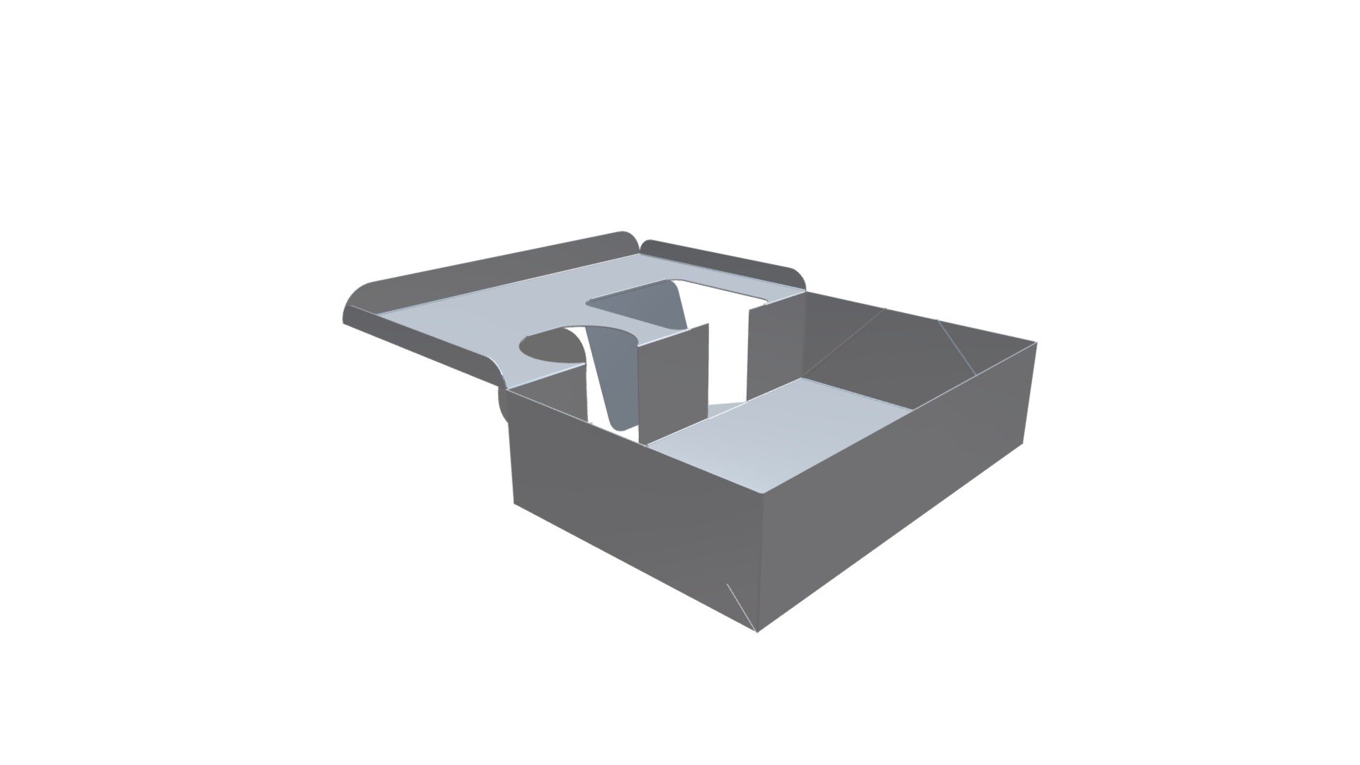 AP107 - 3D model by GEO (@brandslab) [e7b0d5f] - Sketchfab