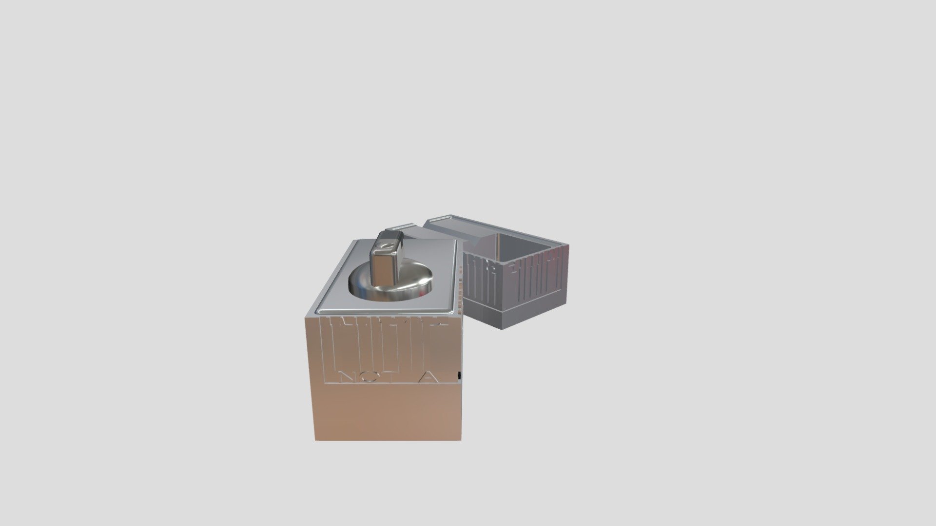 4K ADOBE SUBSTANCE MUGSHOT - 3D model by learnsphere9 [e7b1924] - Sketchfab