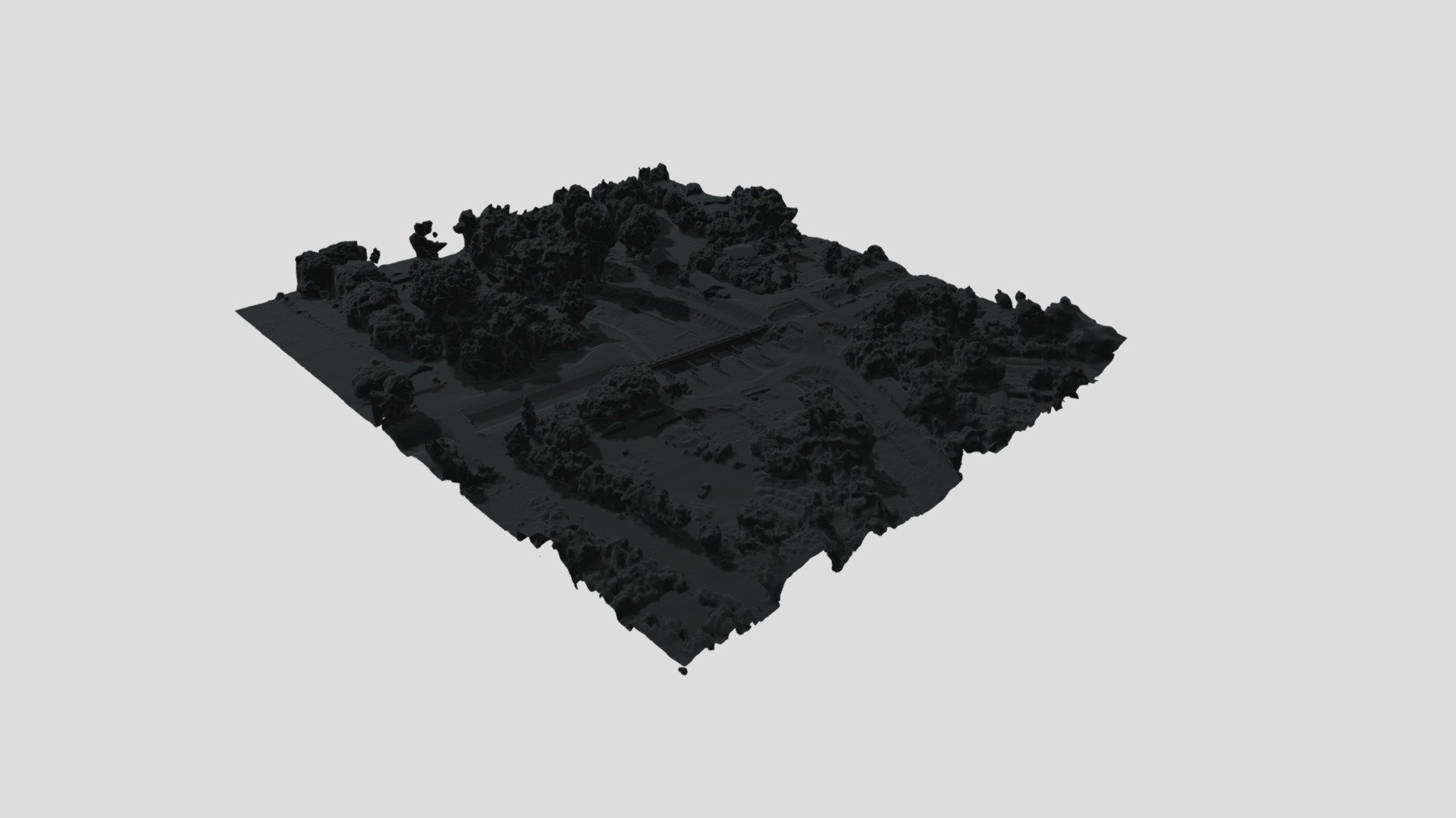 Model - 3D model by Little_Toy (@Toy16889) [e7b4a80] - Sketchfab