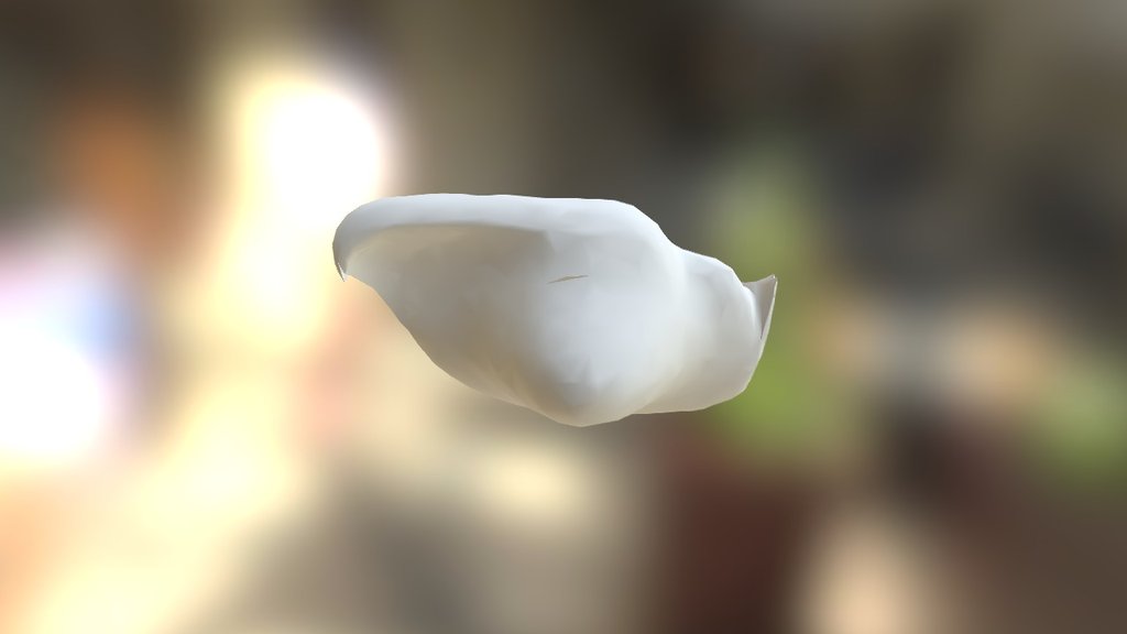 3789 - 3D model by leopoly1 [e7b8481] - Sketchfab