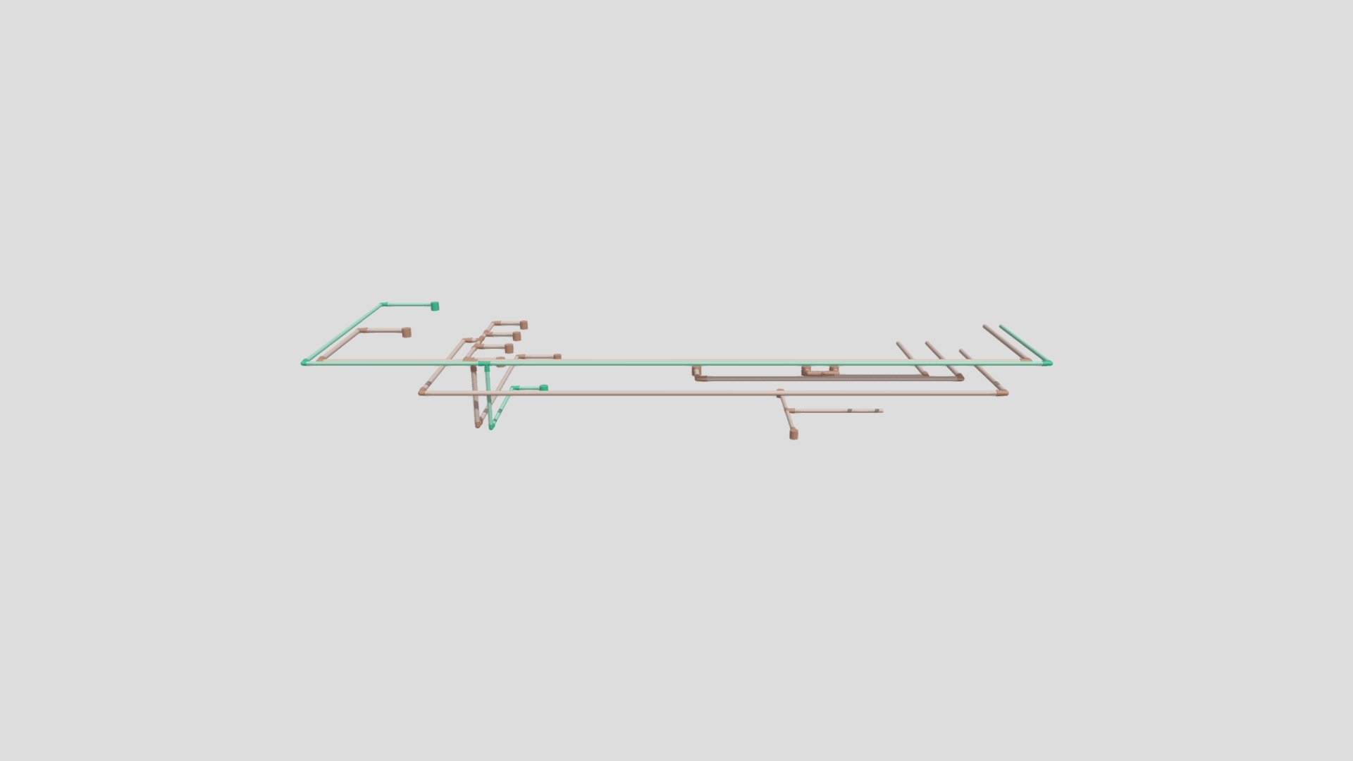 HID-EVERALDO-CLEAN-POOL - 3D model by nunes47560 [e7ba28a] - Sketchfab
