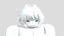 Gubby R63 v2 - Download Free 3D model by model is ez so much (@idk ...