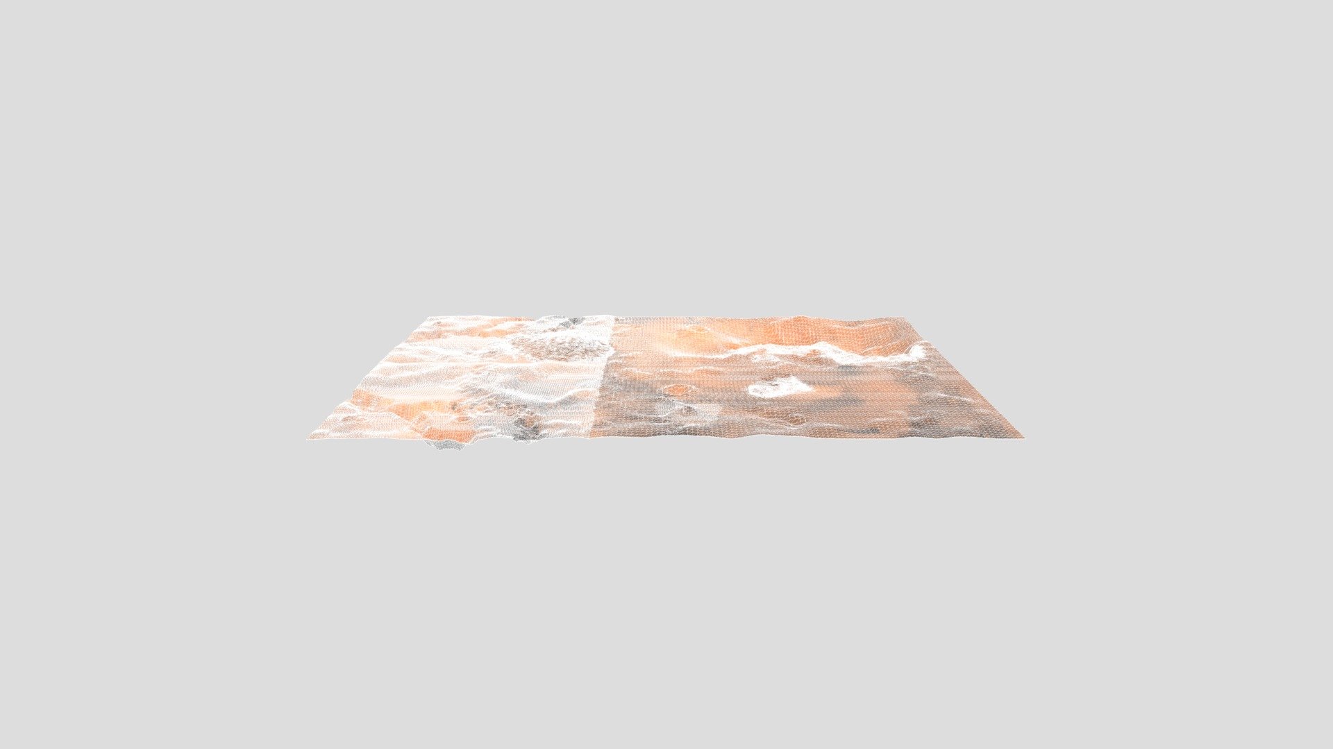 Mars+ Scene (3) - Download Free 3D model by andreysouzanascimento692 ...