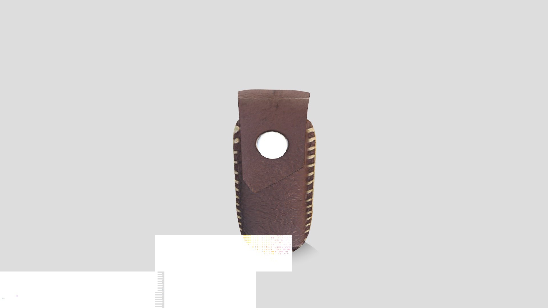 4 Sarung Pemetik Api - Download Free 3D model by eeelabvisual [e7c000b ...
