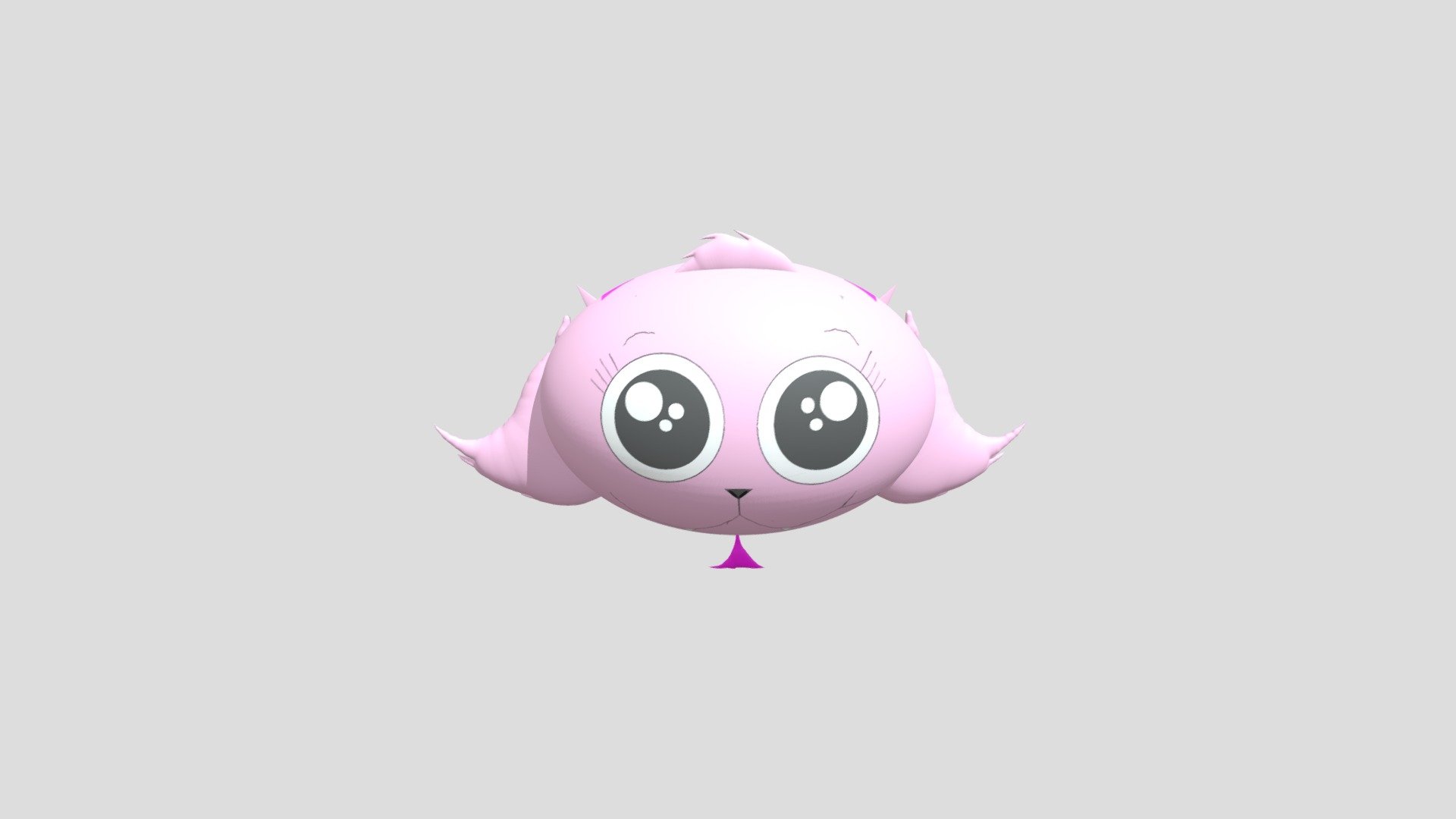 Fgffff - Download Free 3D model by Youtube Videotube (@yvideotube6 ...