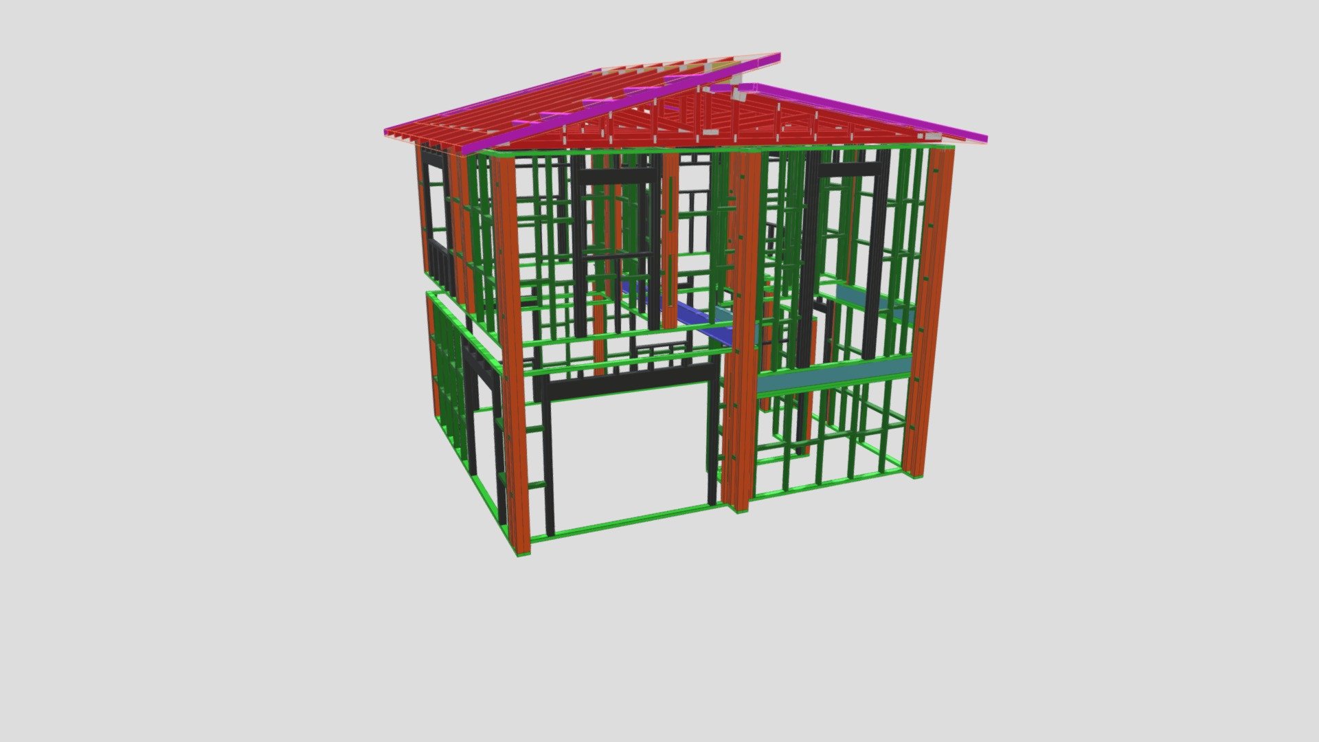 FD_2405002 - 3D model by d.a.webby [e7c19a3] - Sketchfab