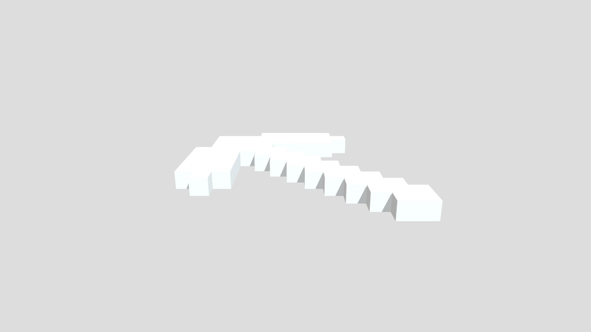 Diamond pickaxe - 3D model by M (@magashihman) [e7c3cc4] - Sketchfab
