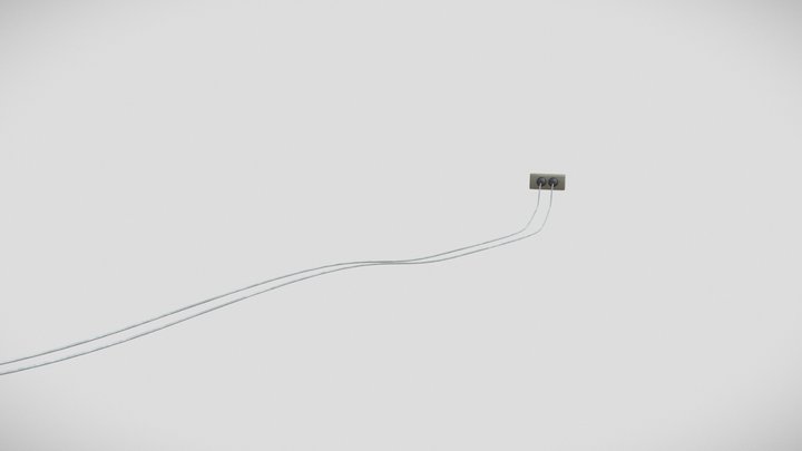 Socket 3D models - Sketchfab