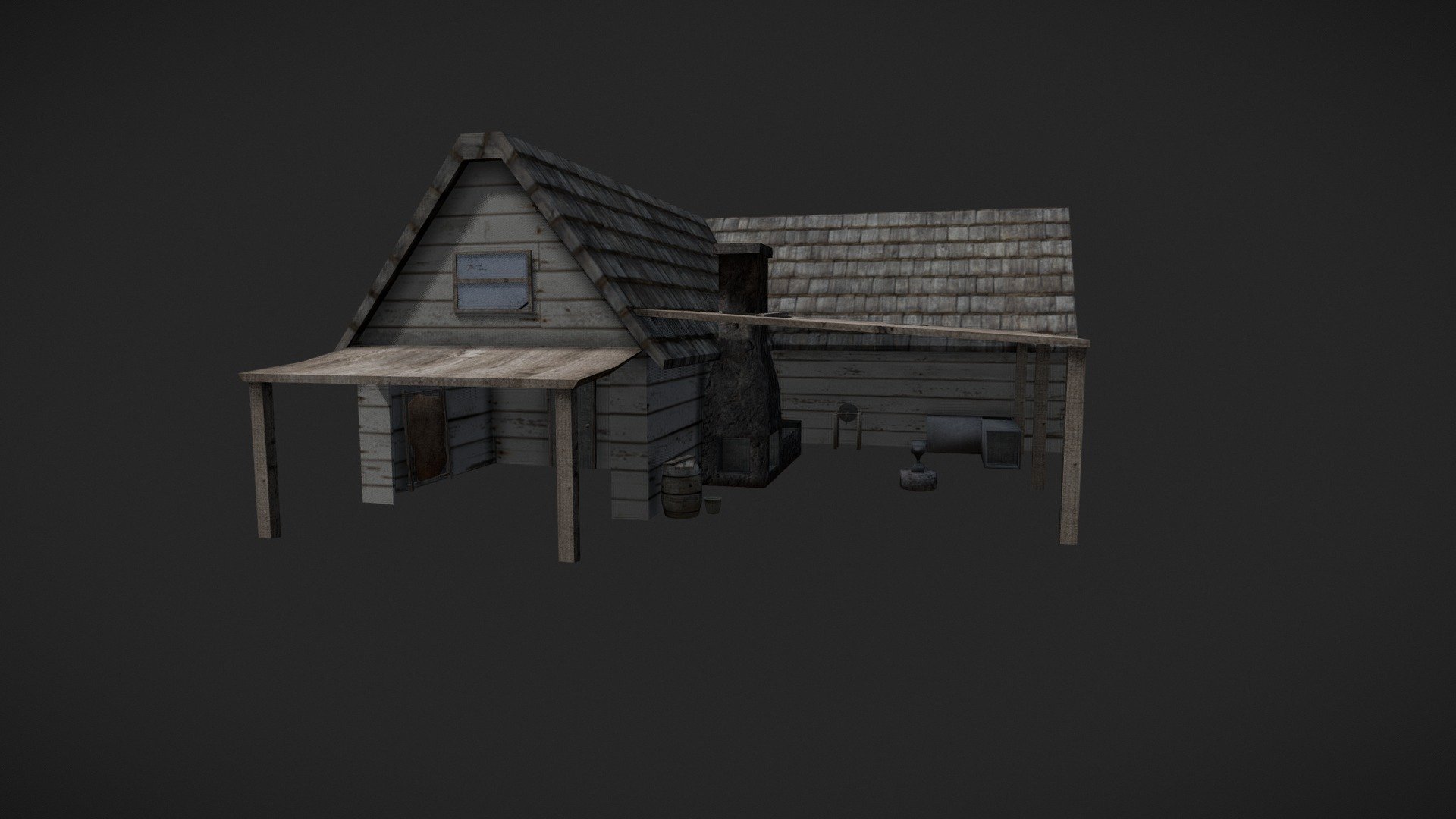 Vasco Games Texturen - 3D model by SaraSerena [e7c8f13] - Sketchfab
