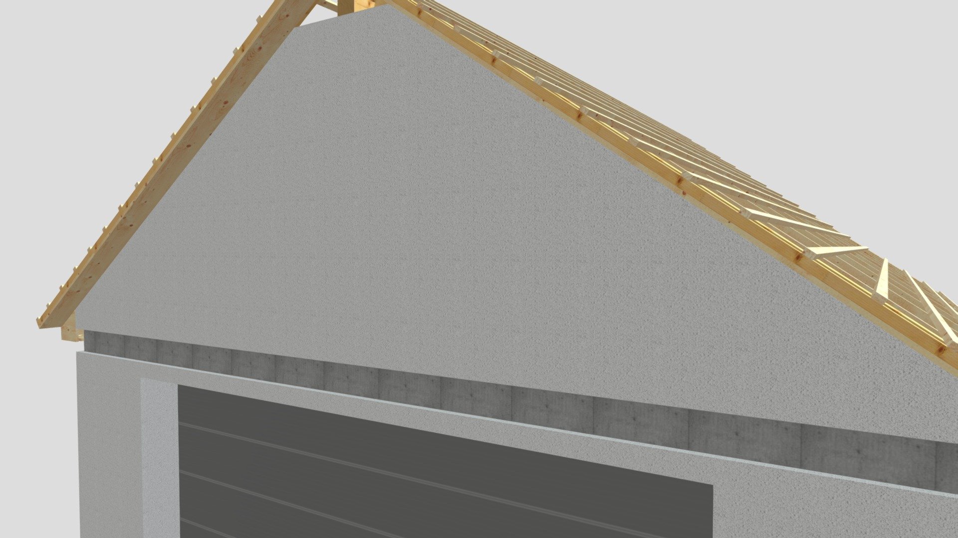 712 - 3D model by Aliante Kft. (@Aliante_Build) [e7ca48e] - Sketchfab