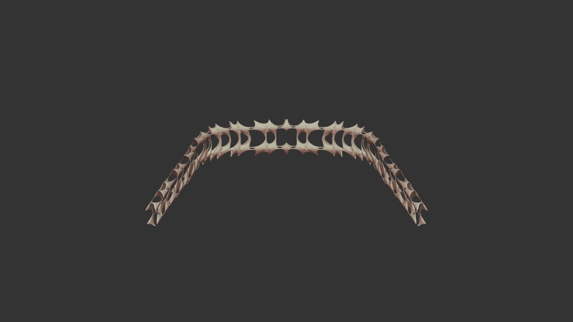 Test Sketch-02 - 3D model by mehran.gharleghi [e7cd1c7] - Sketchfab