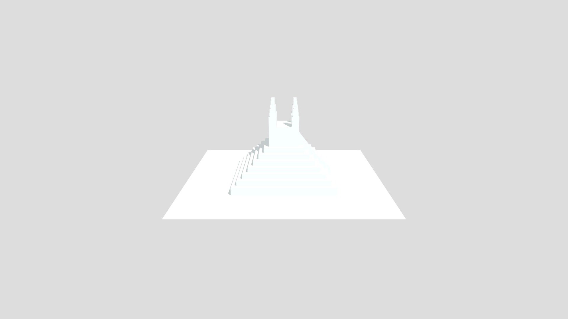 Naran U201 Final - Download Free 3D model by 320789 [e7cd80d] - Sketchfab