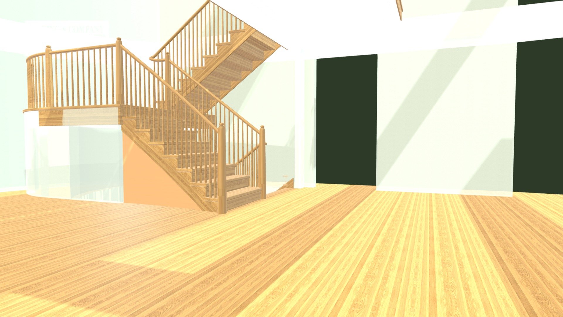 Gendron 3-1-24 - 3D model by Kingstair (@Kingstairs) [e7ce12b] - Sketchfab