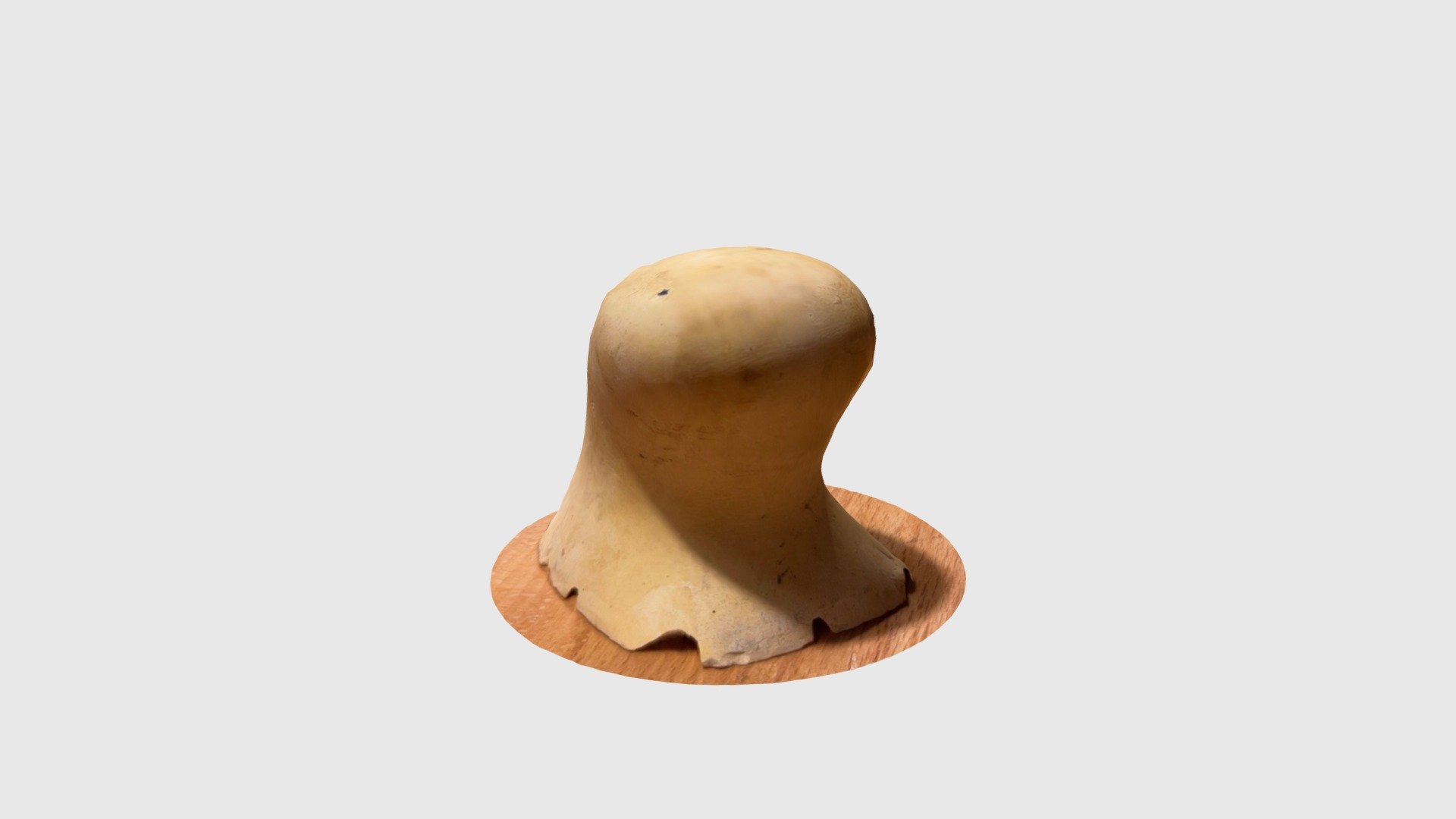 Watzke hood block - Download Free 3D model by Ianio [e7d12c1] - Sketchfab