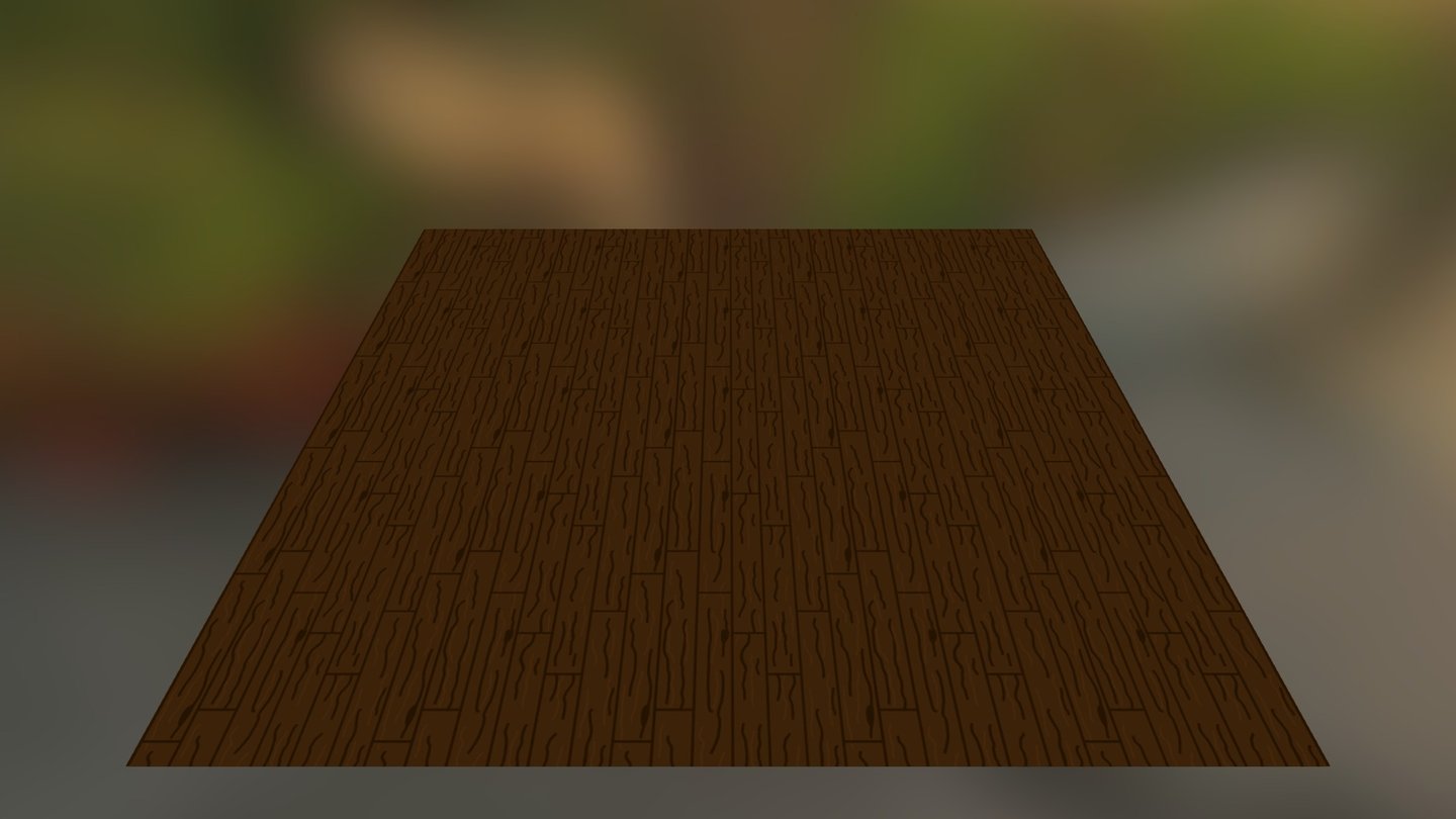 Ground Texture Drawn - 3D model by caibaiosaiw [e7d1383] - Sketchfab