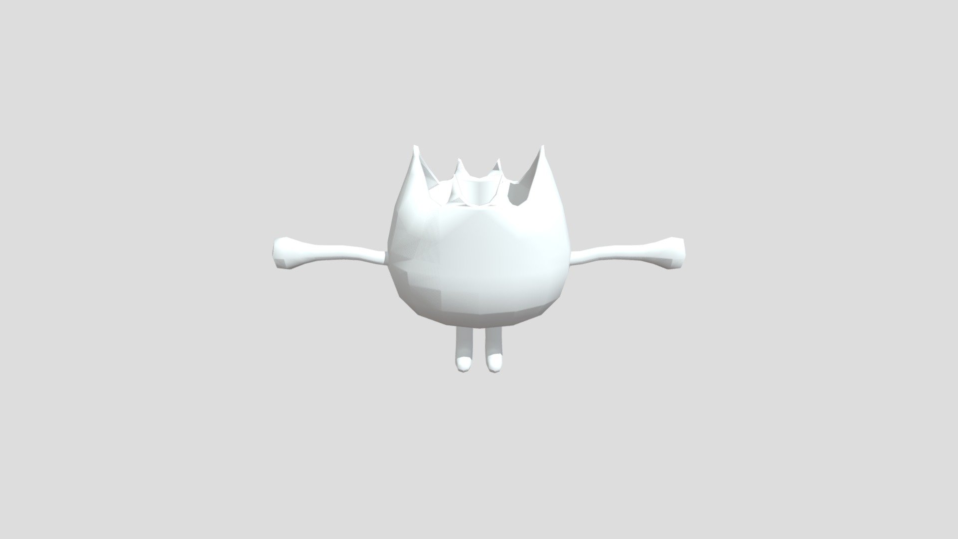 another-firey-model - Download Free 3D model by Jacknjellify (@Pofdpoi) [e7d1d4f] - Sketchfab