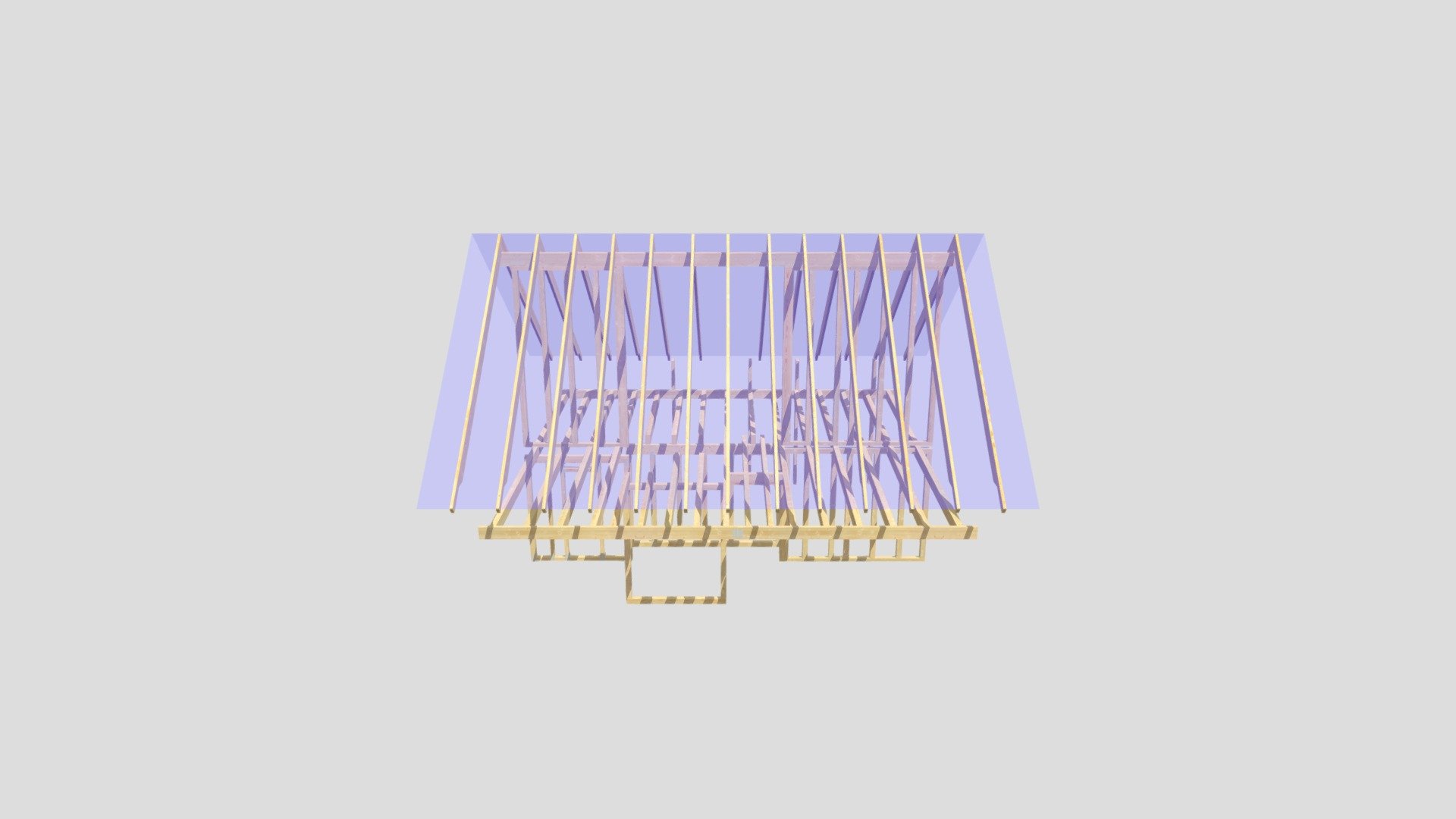 s_240011 - 3D model by ING_HUN [e7d612a] - Sketchfab
