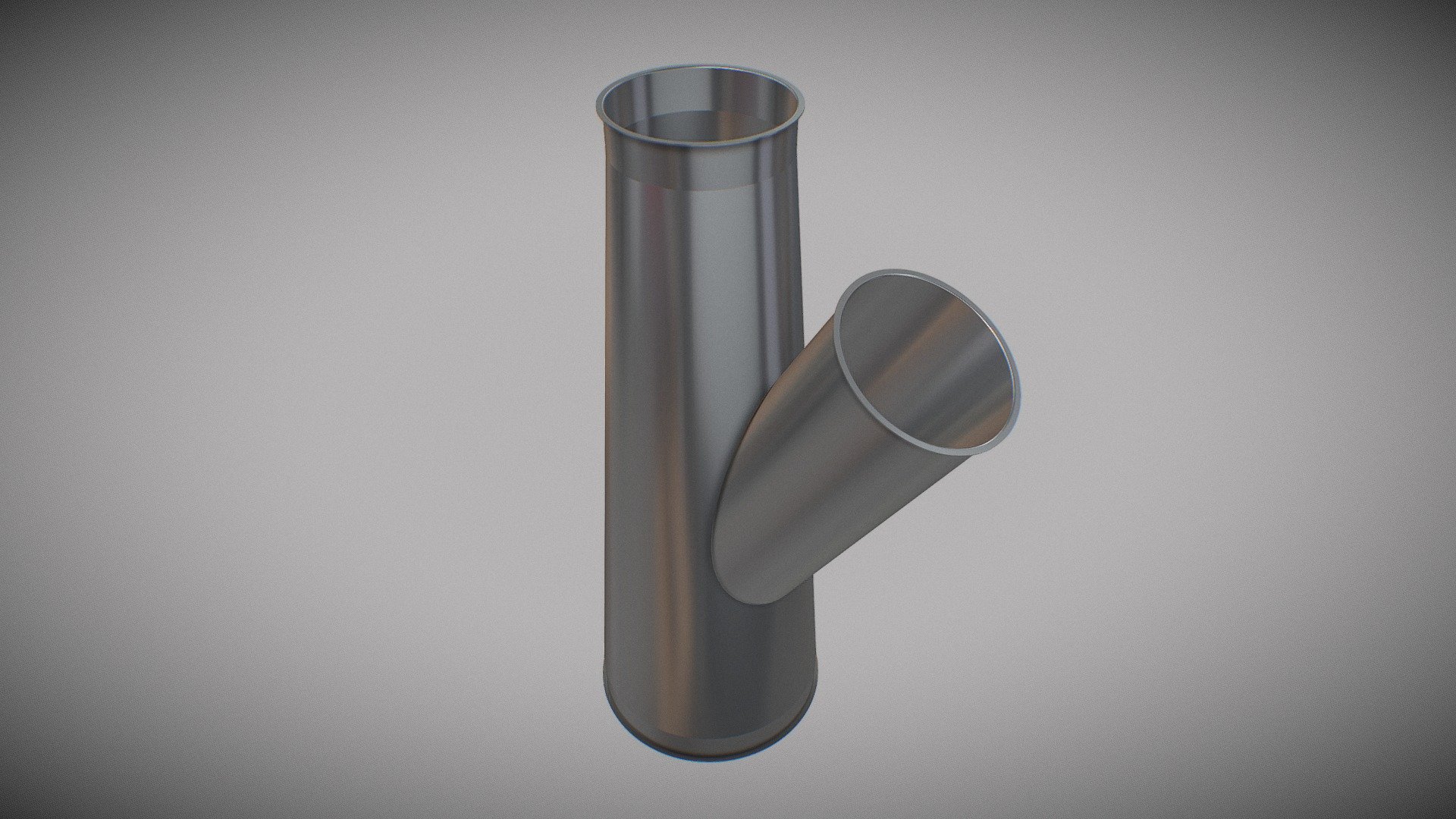Branch30d QL - 3D model by aircleaningspecialist [e7d93b1] - Sketchfab