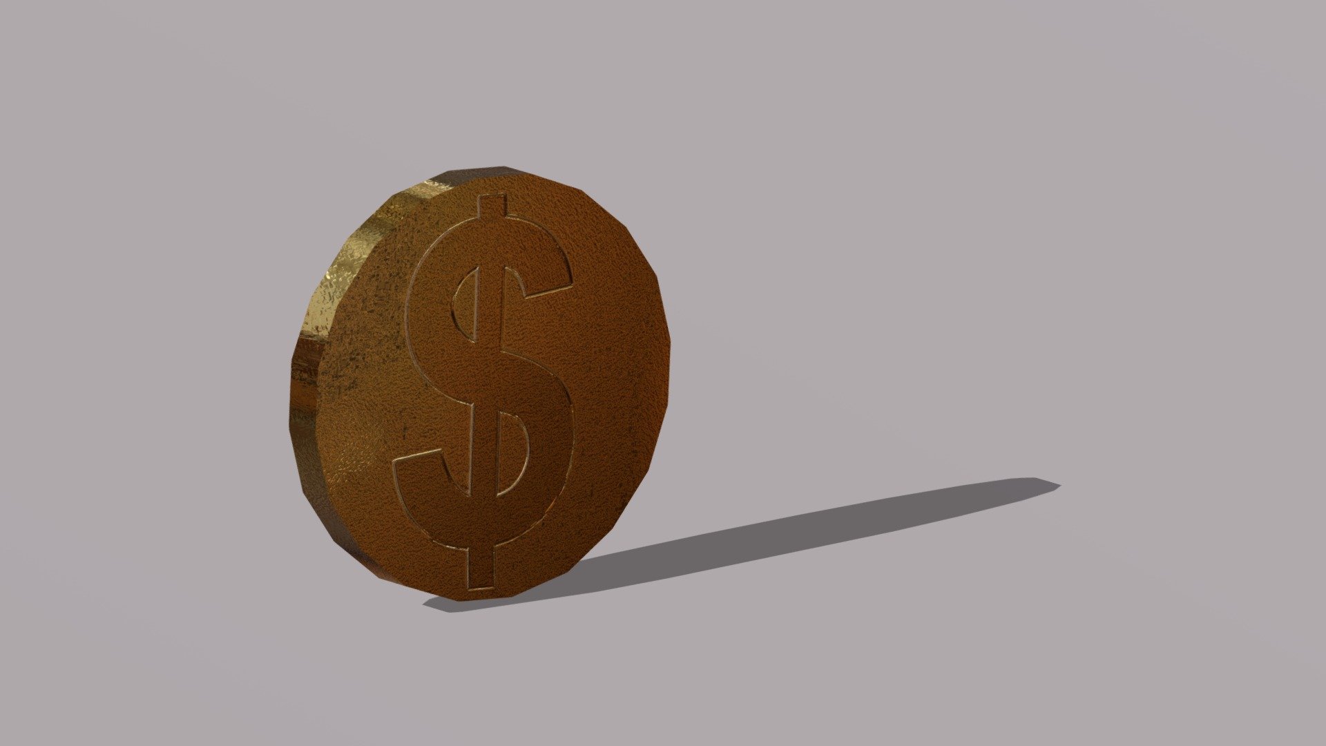 Download Free 3D model by Rukh3D [e7db4e9] - Sketchfab