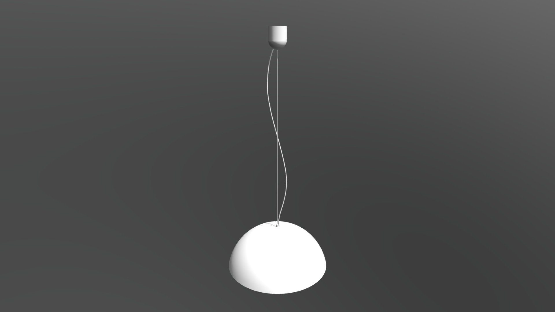 Подвесной светильник для холла Eglo 39294 - 3D model by Lu.ru ...