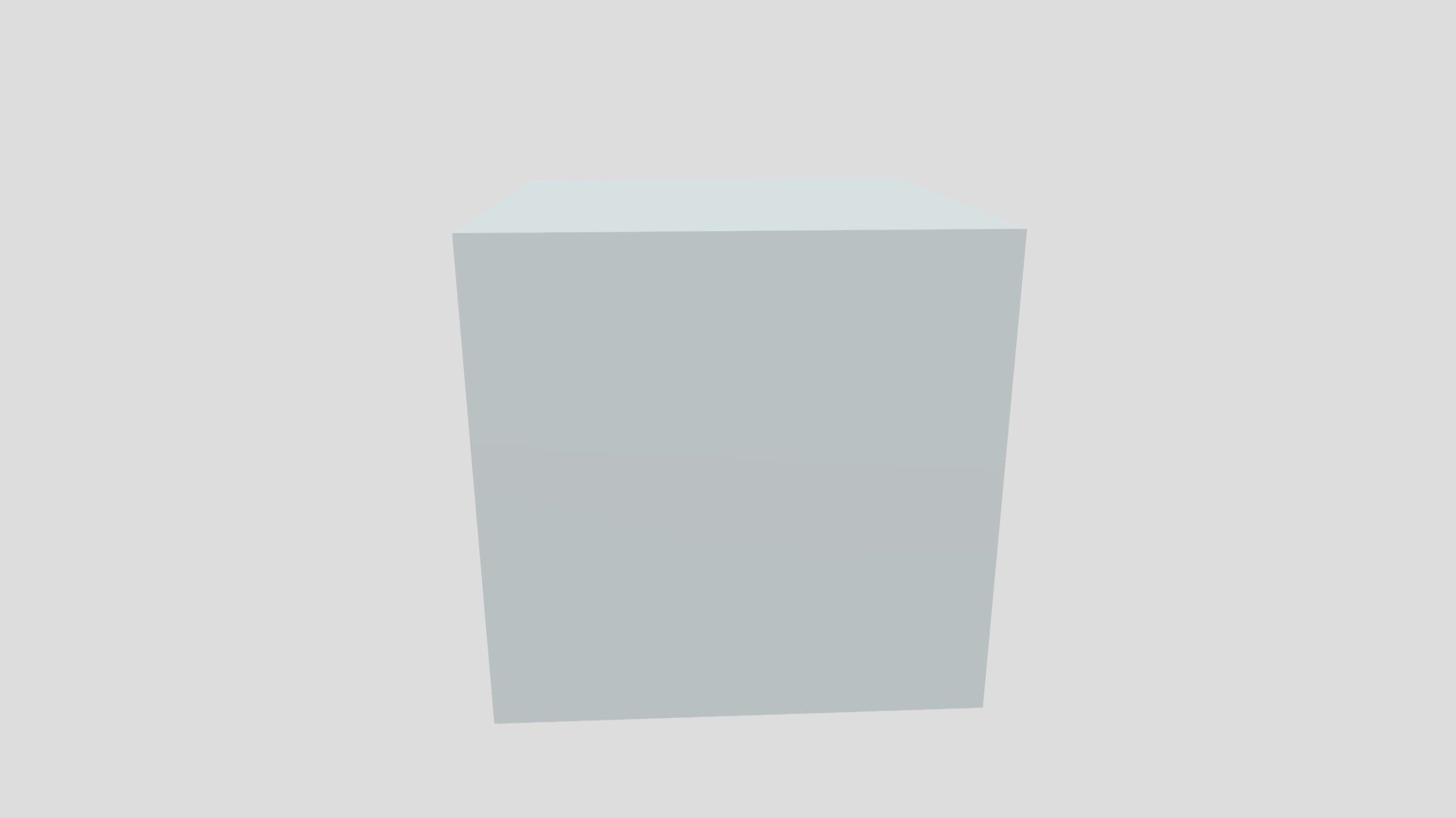 Monke Manic Playermodel Download Free 3d Model By Moe The Modeler And