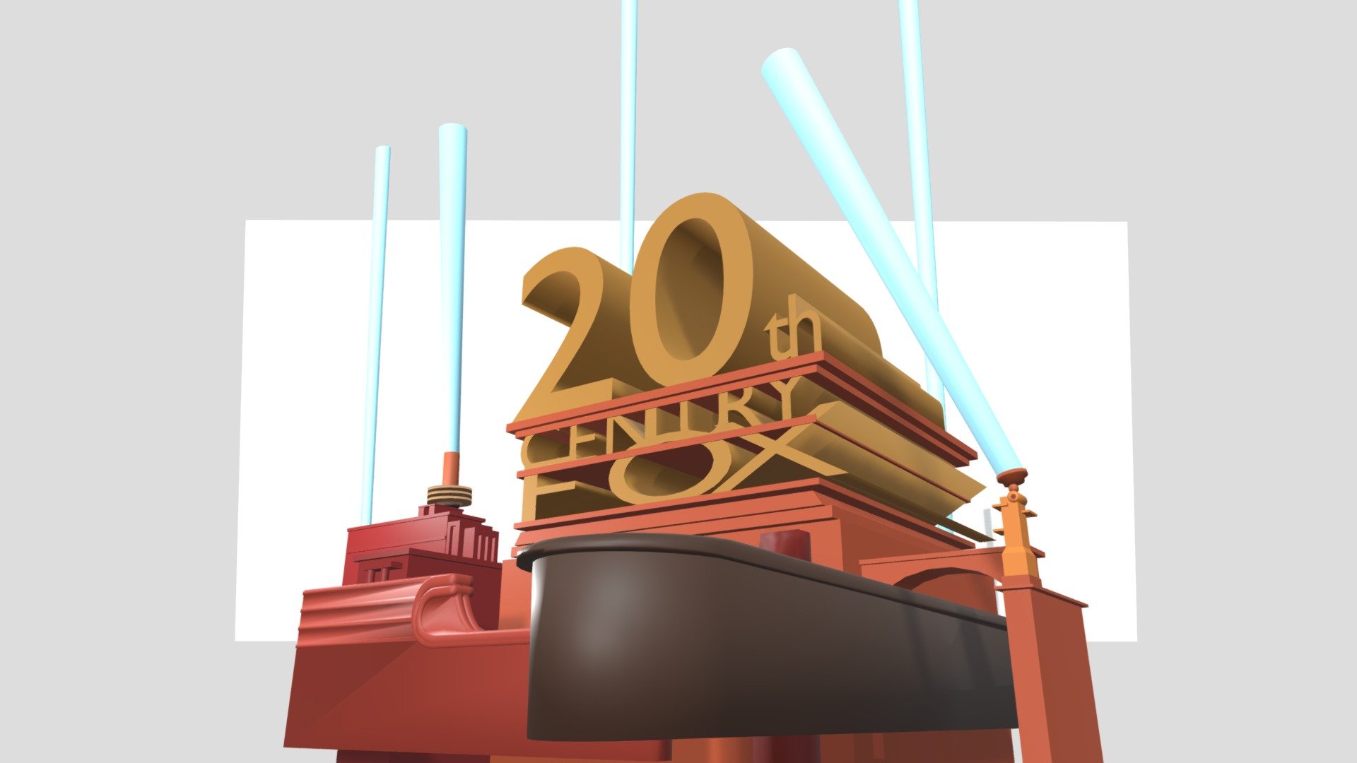 Tcf 1981 - Download Free 3D model by RaihG (@sponge.11.8.3) [e7dd393 ...