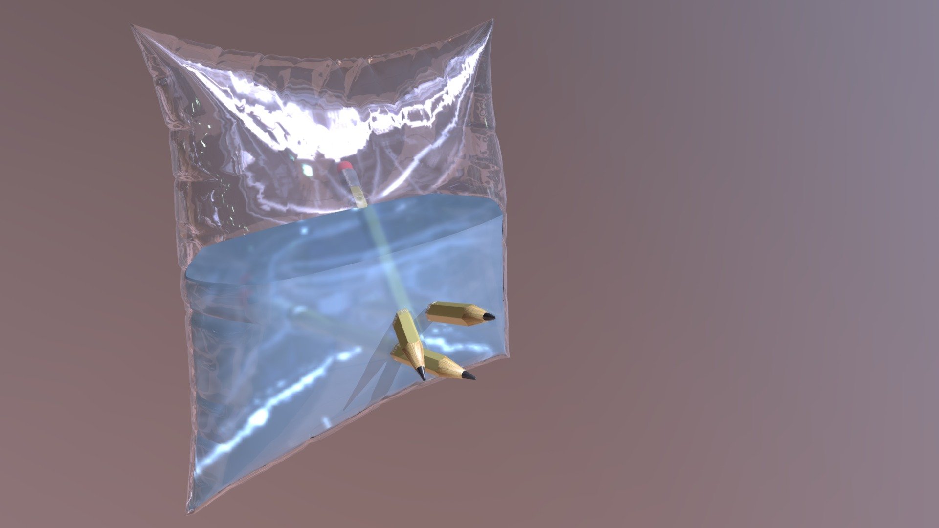 #16 Physics - Download Free 3D model by Nevermoredmb [e7dd60d] - Sketchfab