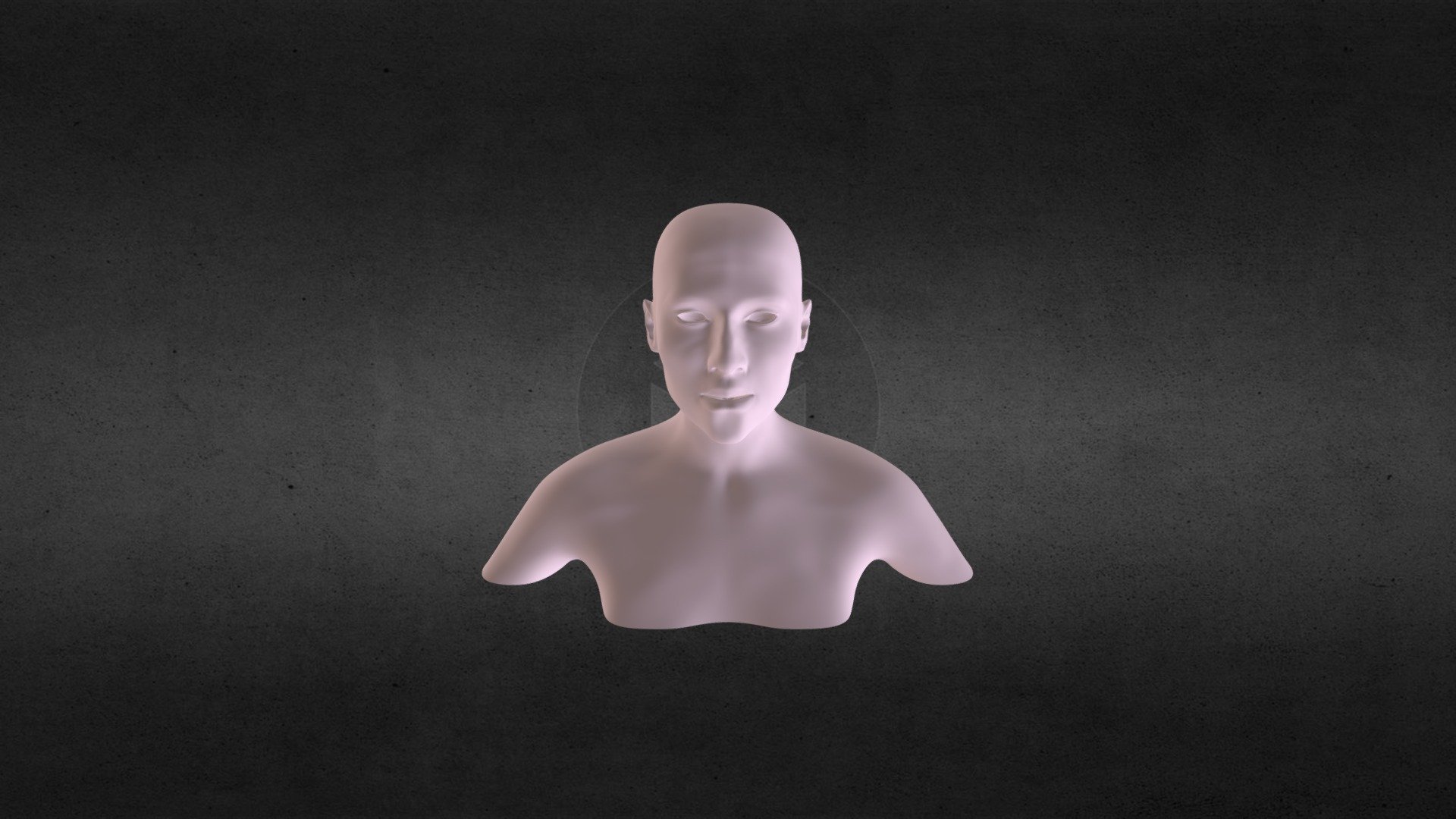 T17_v02 - 3D model by emanueldemetrescu [e7de74c] - Sketchfab