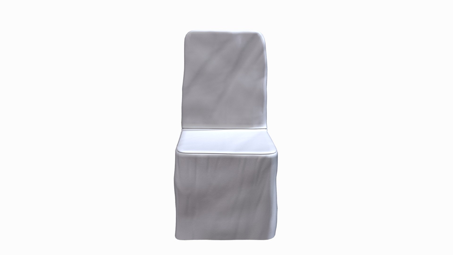 helmut_funda-white - 3D model by JMT Rental Furniture and Floor ...