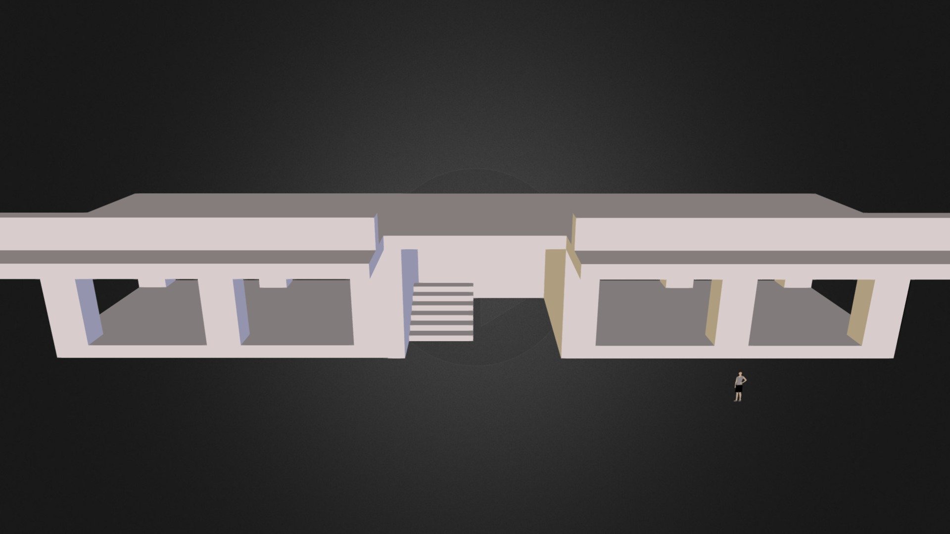 Untitled (2) - 3D model by sgdesign [e7e4e8c] - Sketchfab
