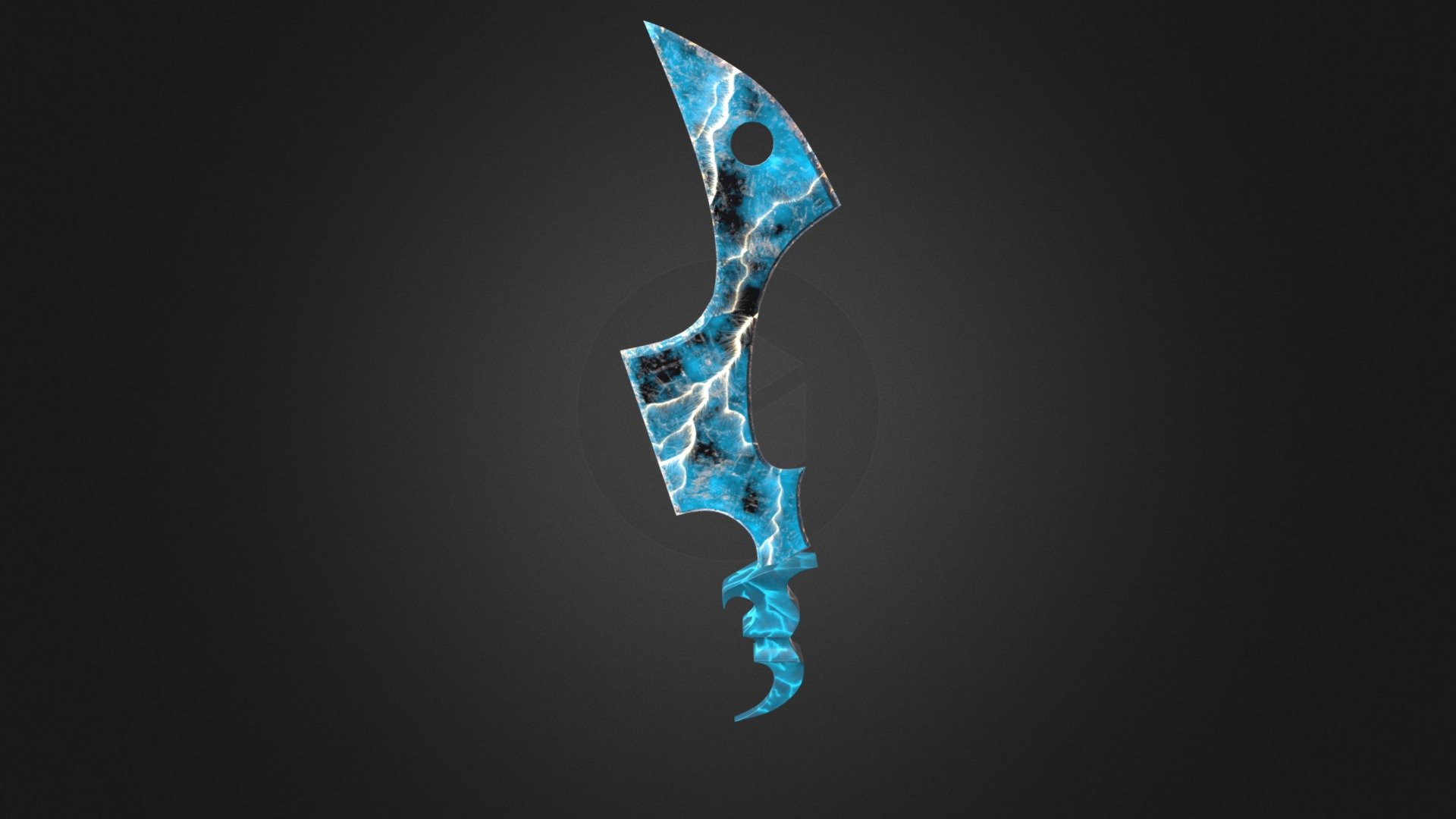 OBJ - 3D model by Olya10 (@Olya_10) [e7e5b3d] - Sketchfab