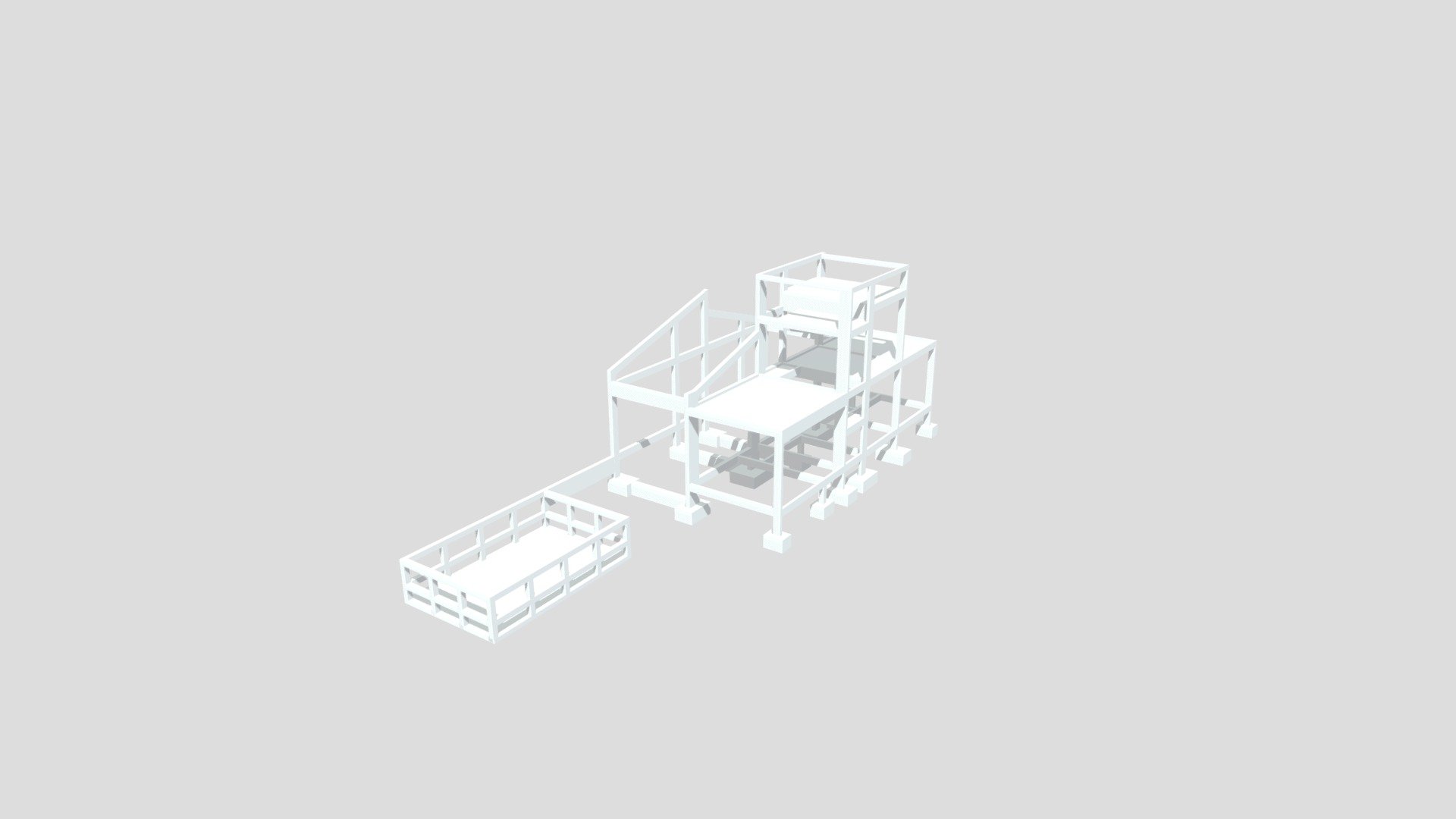 EST_FOR_JAYME_v2-Vista3D-{3D} - 3D model by eprojeta [e7e83b6] - Sketchfab