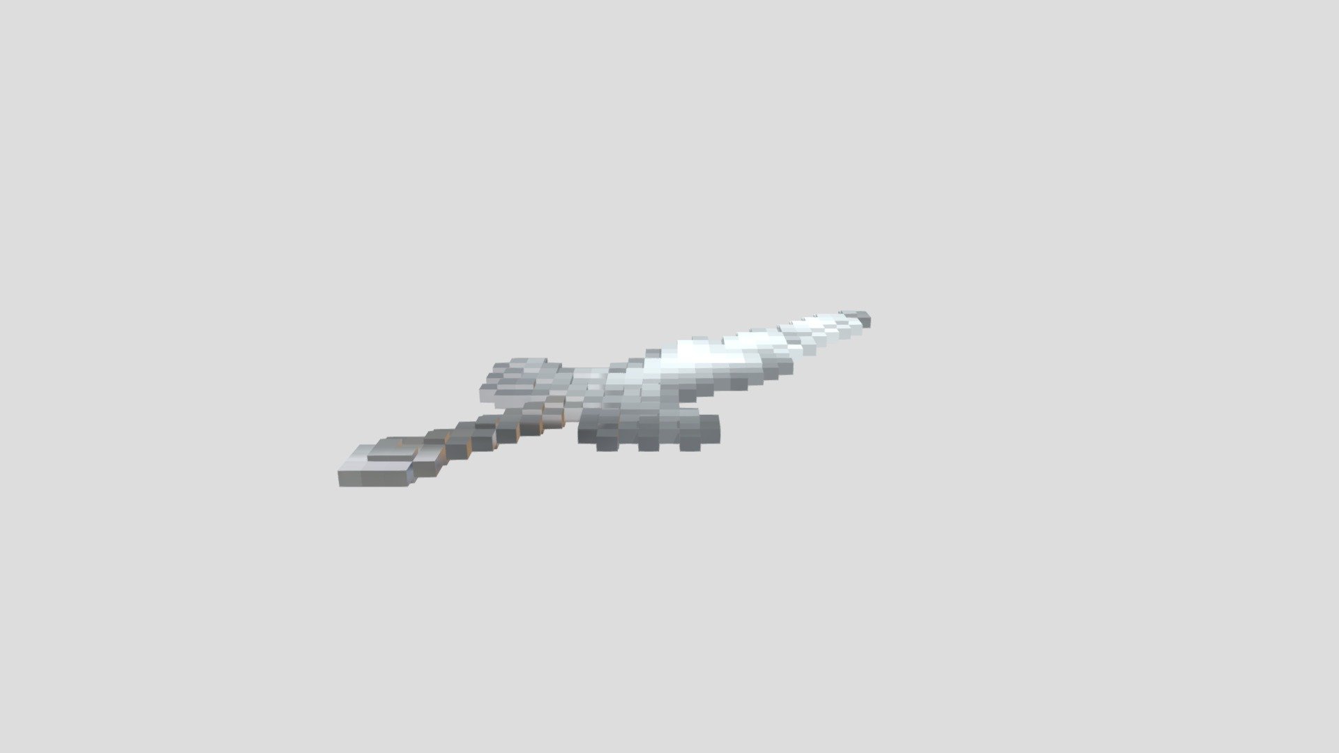 Sow 1 - Download Free 3D model by ahmetkeremcelil500 [e7ea987] - Sketchfab