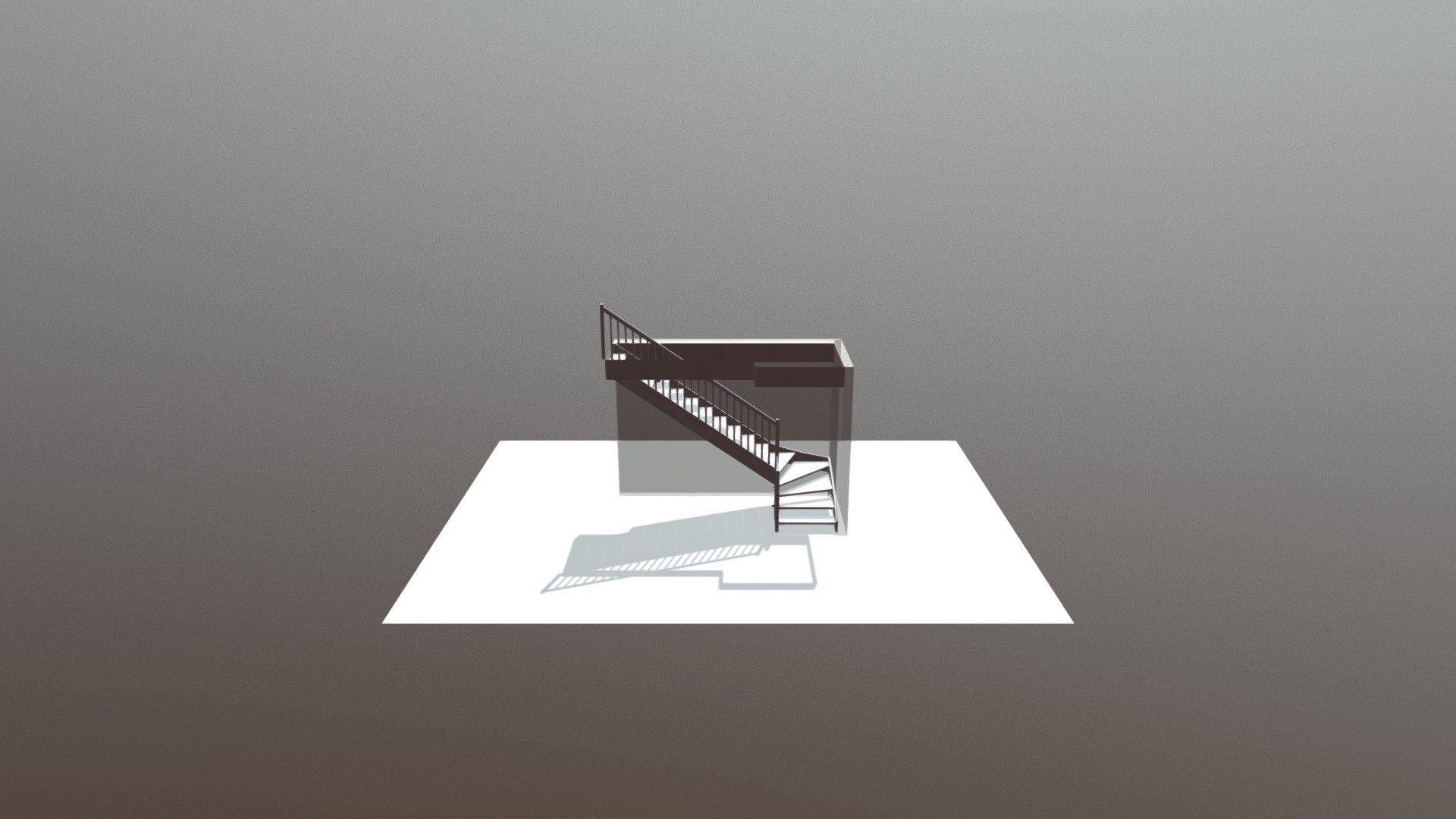 Pennetti - 3D model by tecnoscale [e7f1a93] - Sketchfab