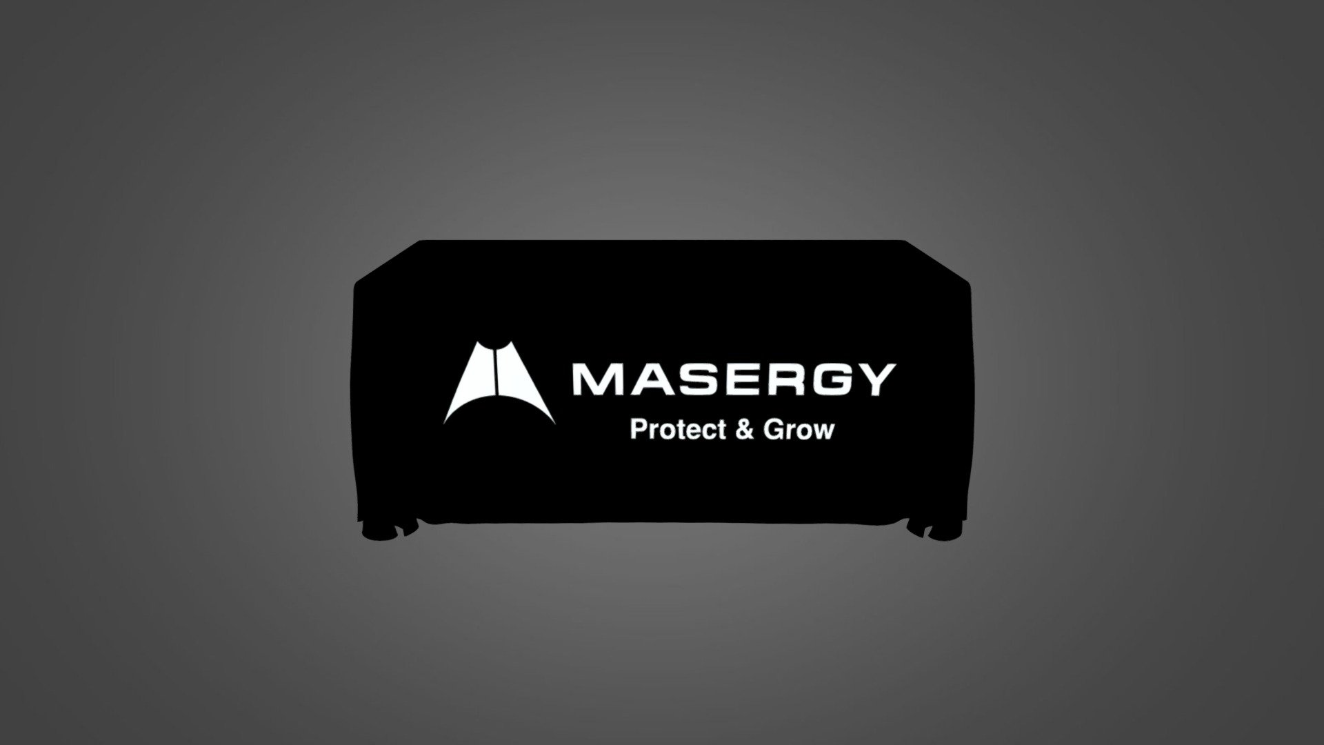 Masergy Communications, Inc.-117735 - 3D model by celinatent [e7f298b ...