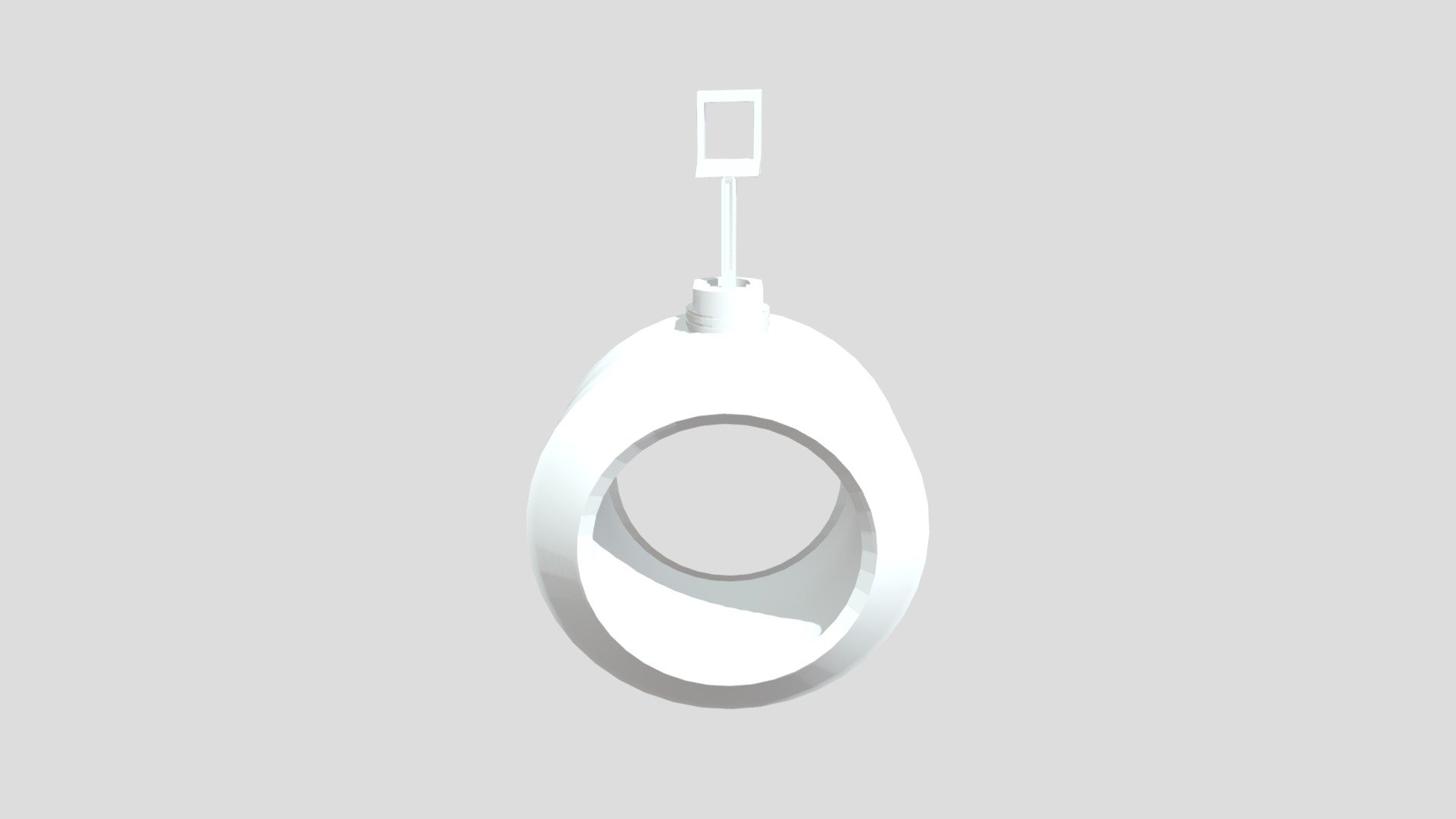Car Monument - 3D model by jared.lustig [e7f9102] - Sketchfab