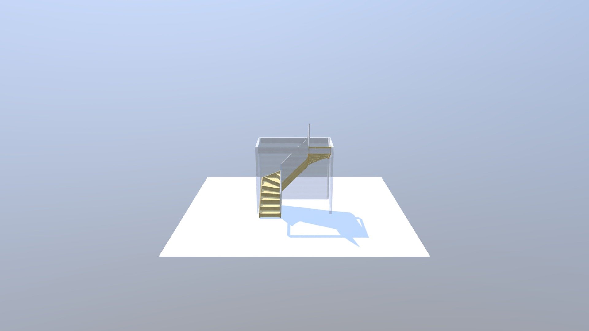 ADAM - 3D model by BogdanWegrzyn [e7f96cc] - Sketchfab