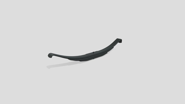 leafspring198 - Sketchfab