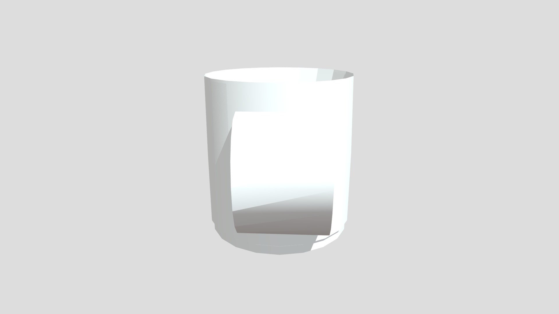 Mug - 3D model by redamogusguy [e7ff6a0] - Sketchfab