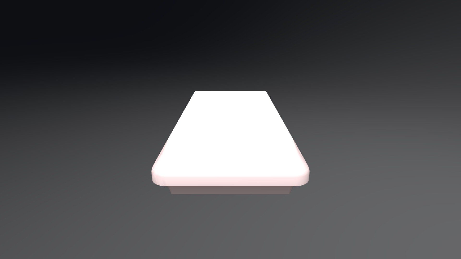 Little Box - Download Free 3D model by mic1234sketchfab [e803dba ...