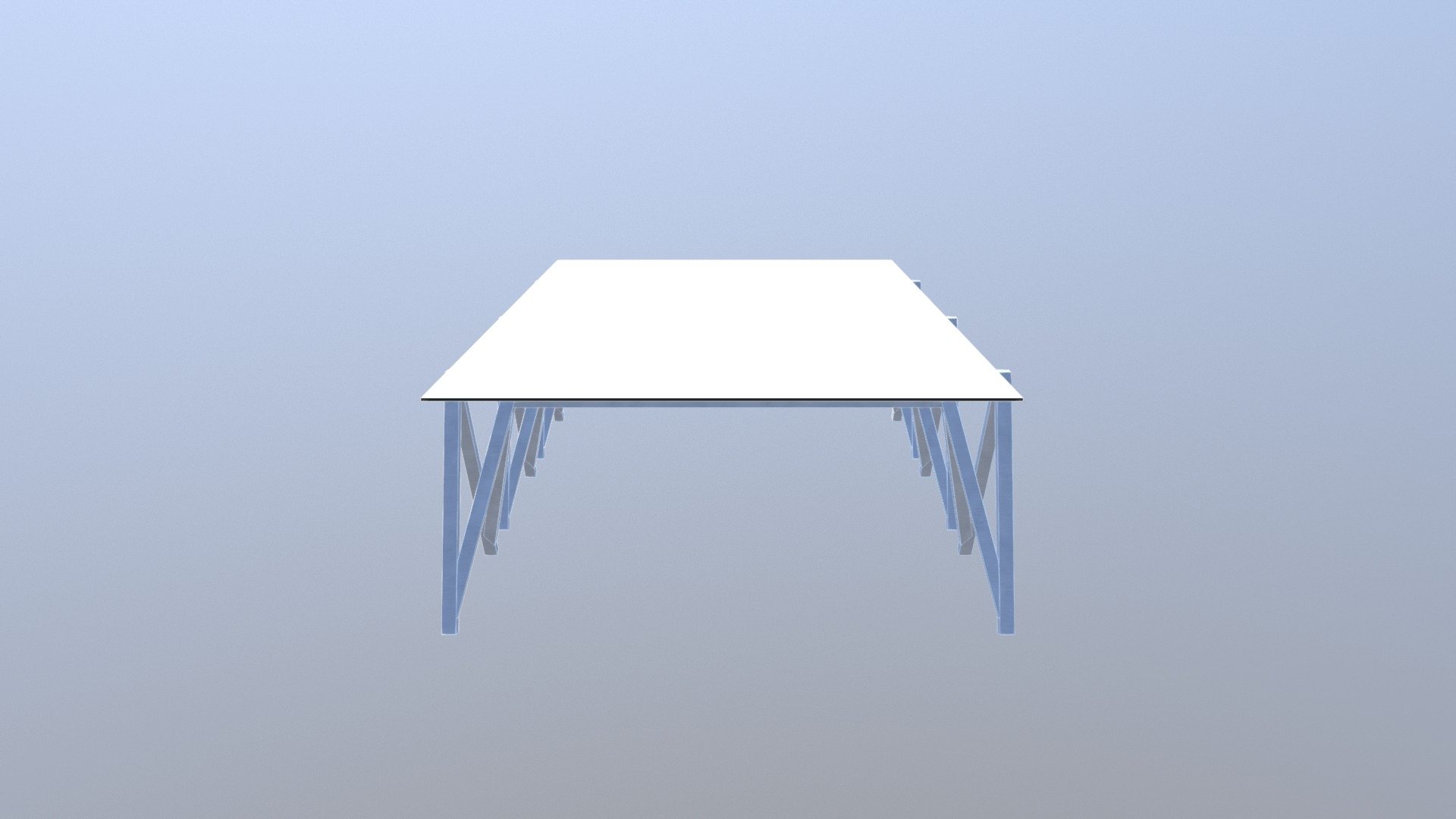 Standard Energy Solutions - 3D model by brooklynsolarworks [e8063e9 ...