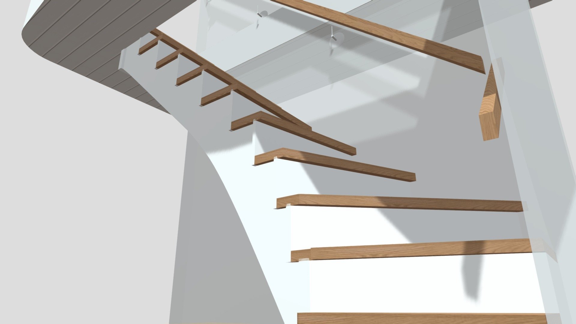 Raudsepp Arula - Download Free 3D model by Aarain [e807aa1] - Sketchfab