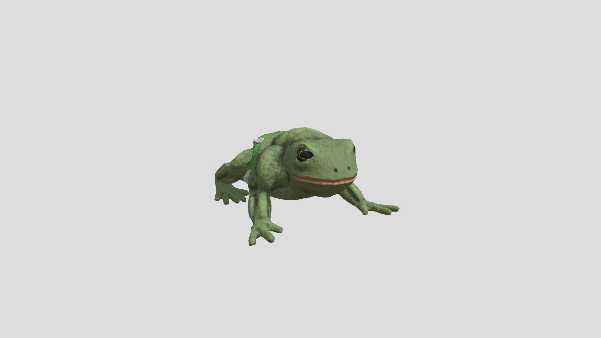 Swoad - 3D model by Foxwarrior [e8097c4] - Sketchfab