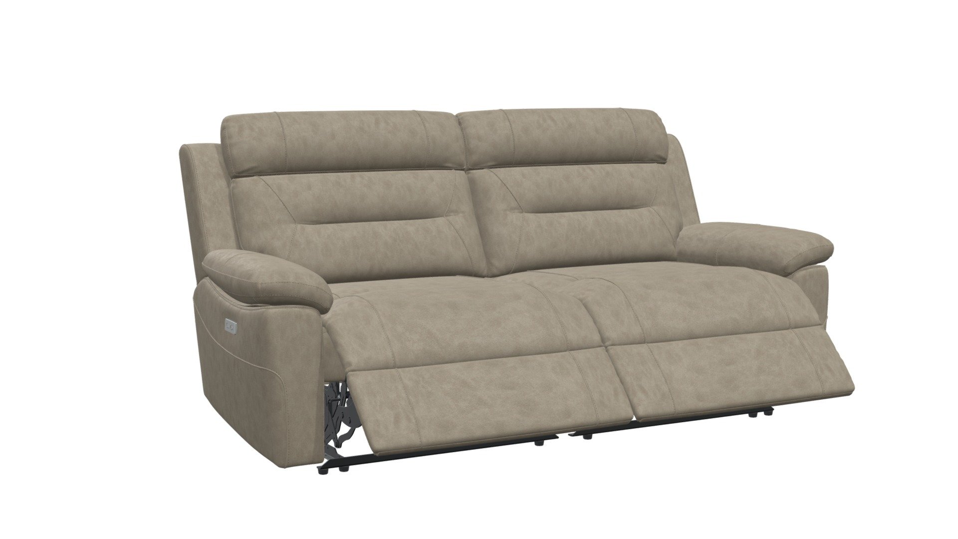 L060142 - 3D model by ScS Ltd [e809ae4] - Sketchfab