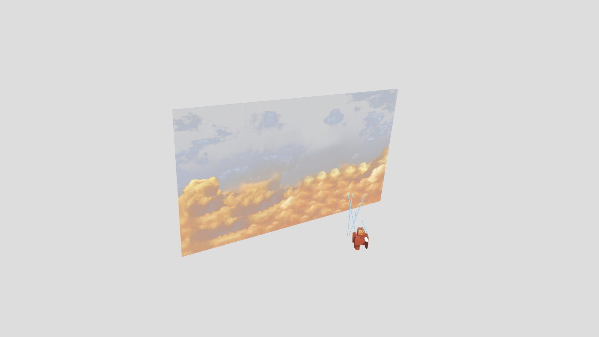 TTV '07 Corporate Remake - Download Free 3D model by marie03.sc ...