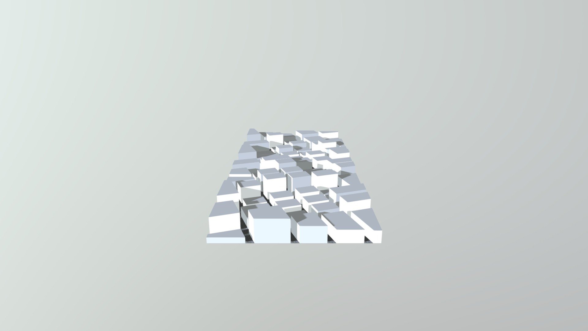 fdc2 - 3D model by dushun88 [e80bb47] - Sketchfab
