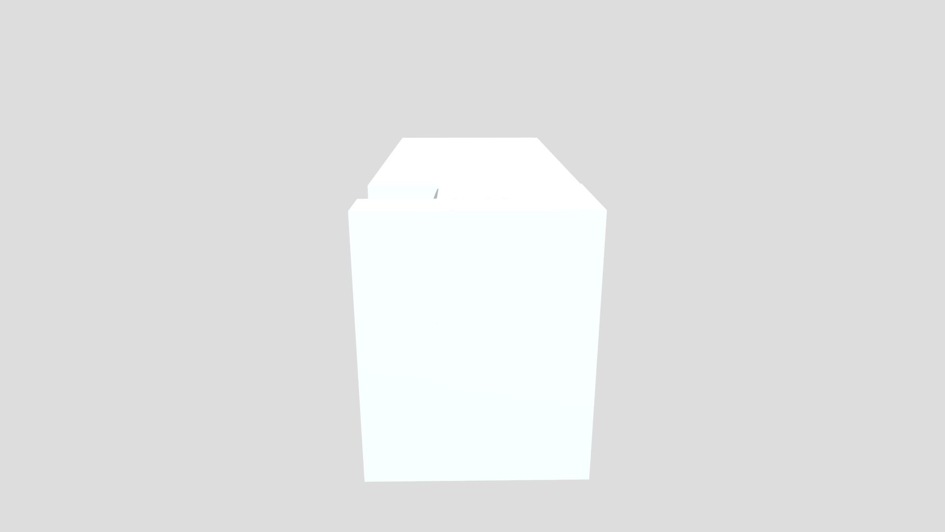 Roblox Action Toy - 5241642 - Download Free 3D model by Bkalball ...