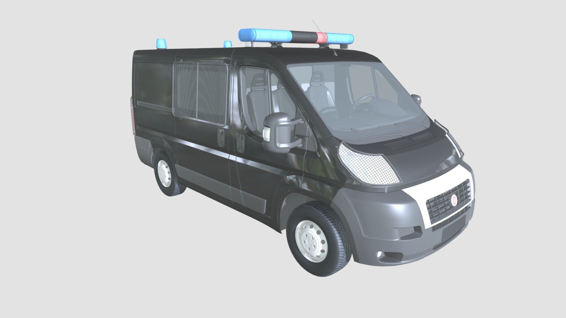 car - Buy Royalty Free 3D model by Evermotion [e80d368] - Sketchfab Store