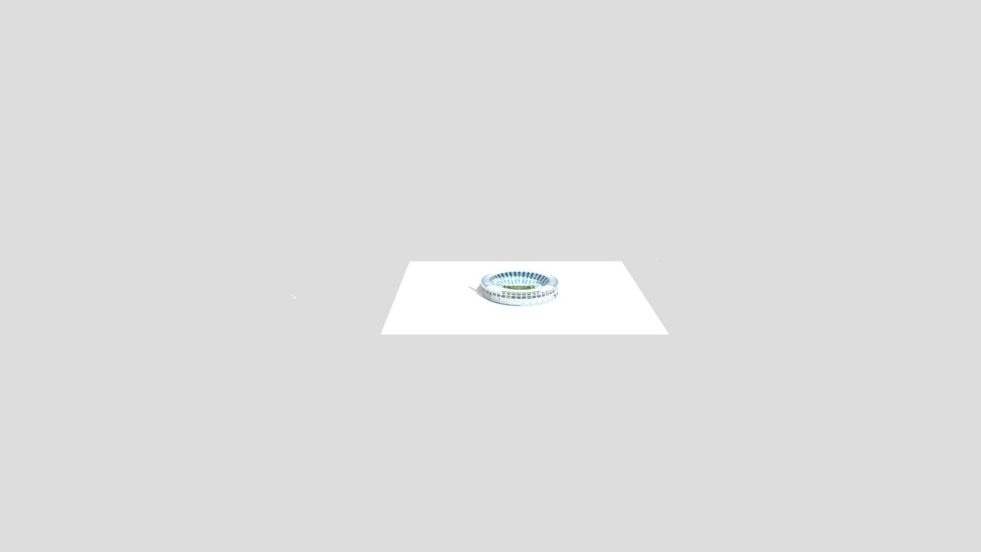Cilindro - Download Free 3D model by dan.zajdband [e80dc87] - Sketchfab